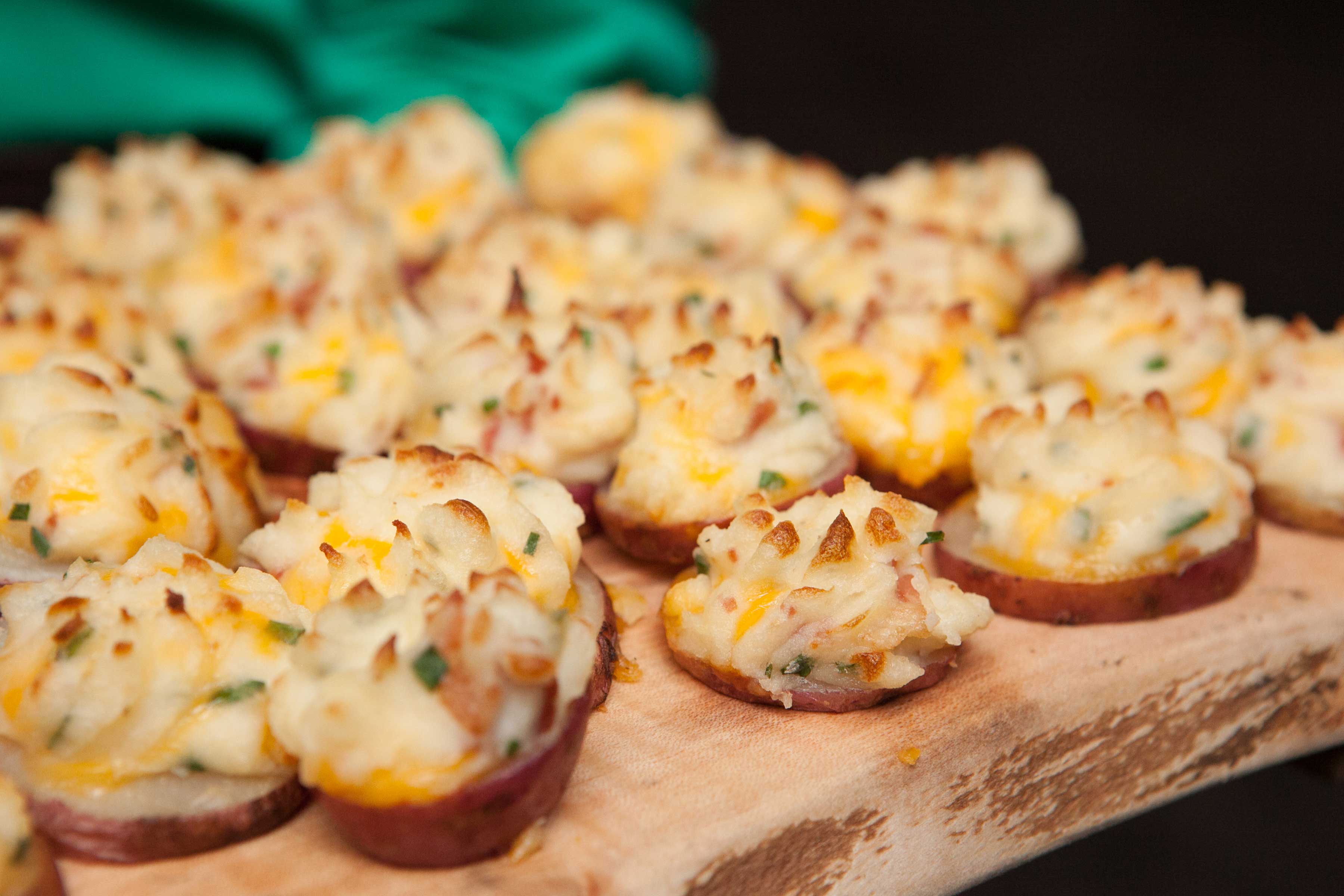 2017 Human Clay | Gateway Center