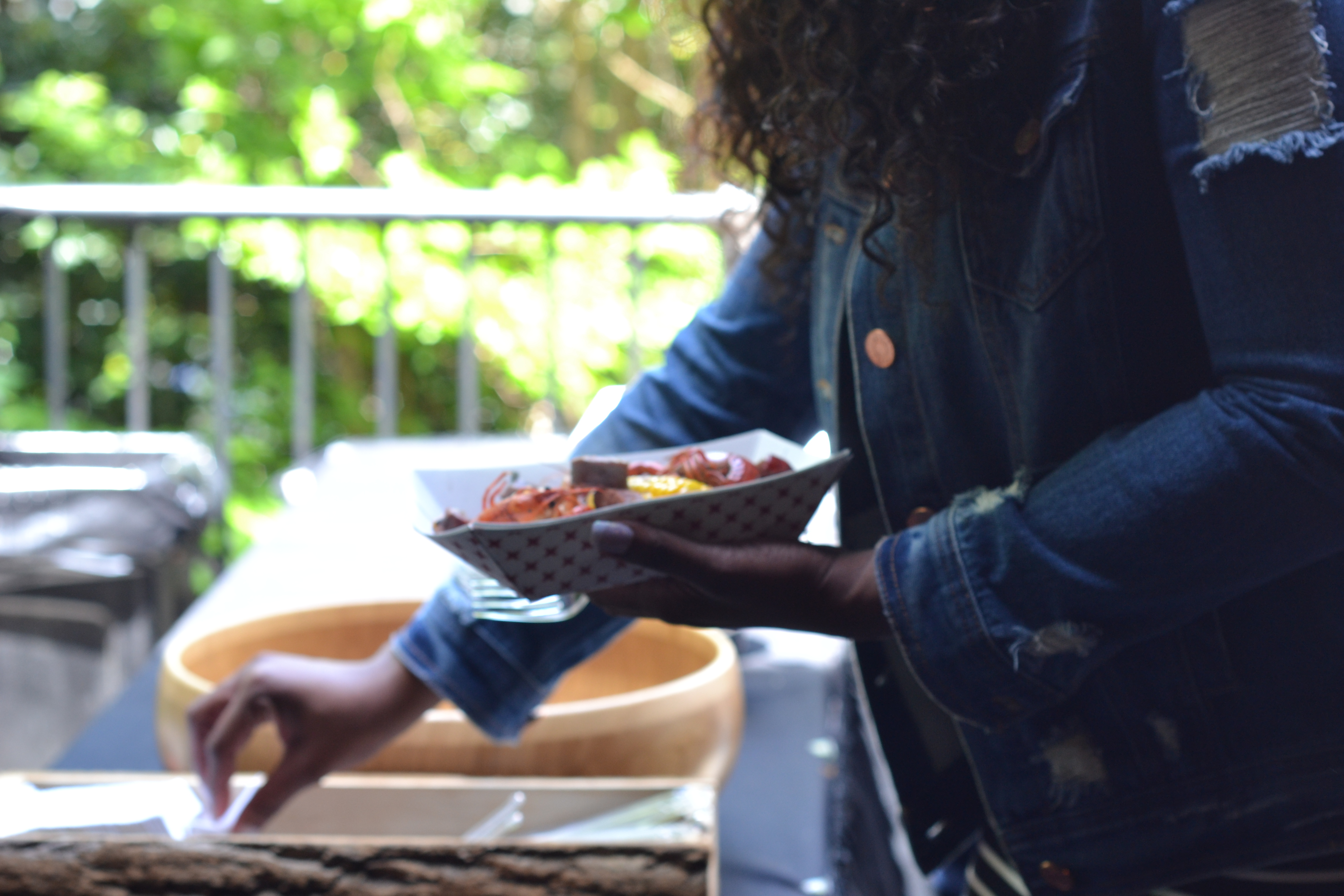 2018 DBDG | Gateway Center