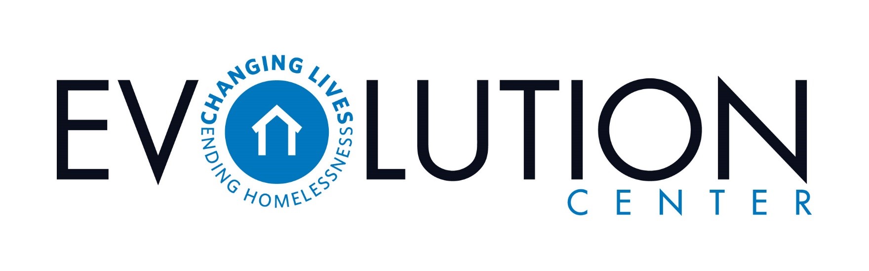 Programs & Services | Gateway Center