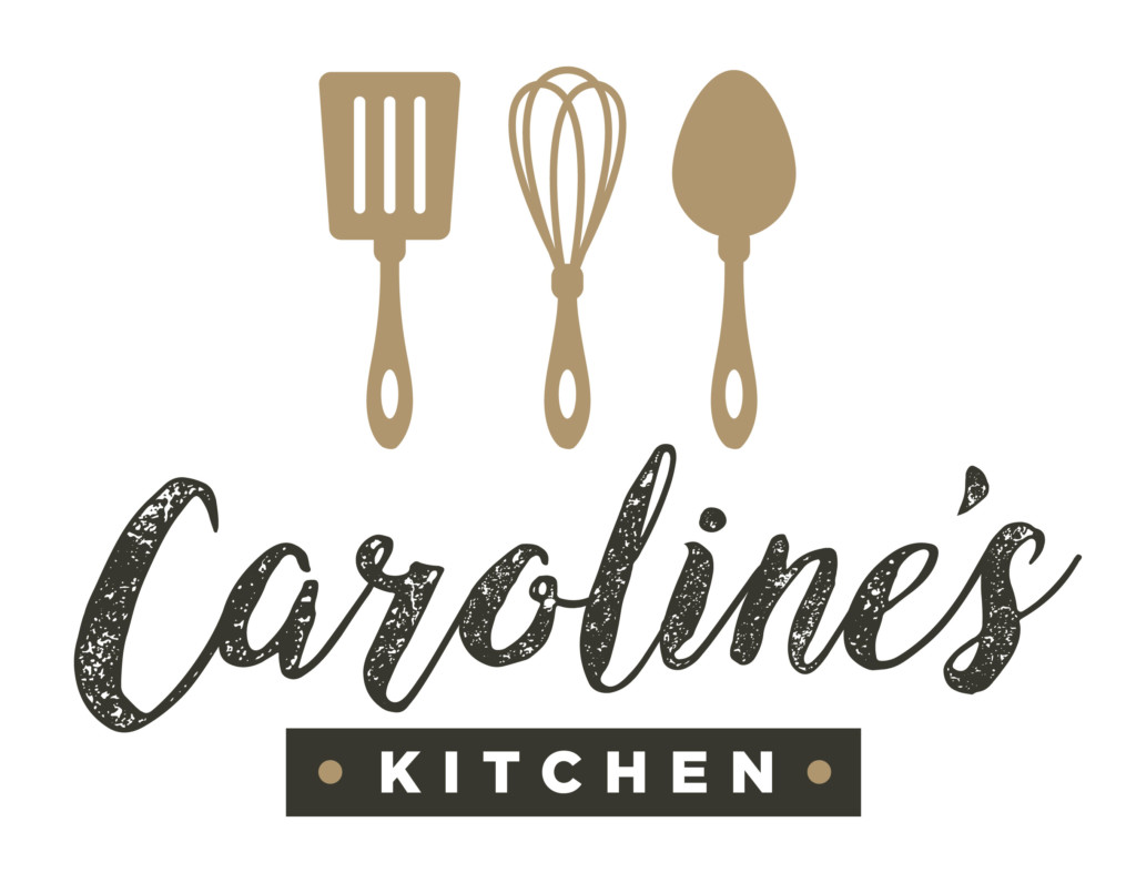 Caroline’s Kitchen | Gateway Center