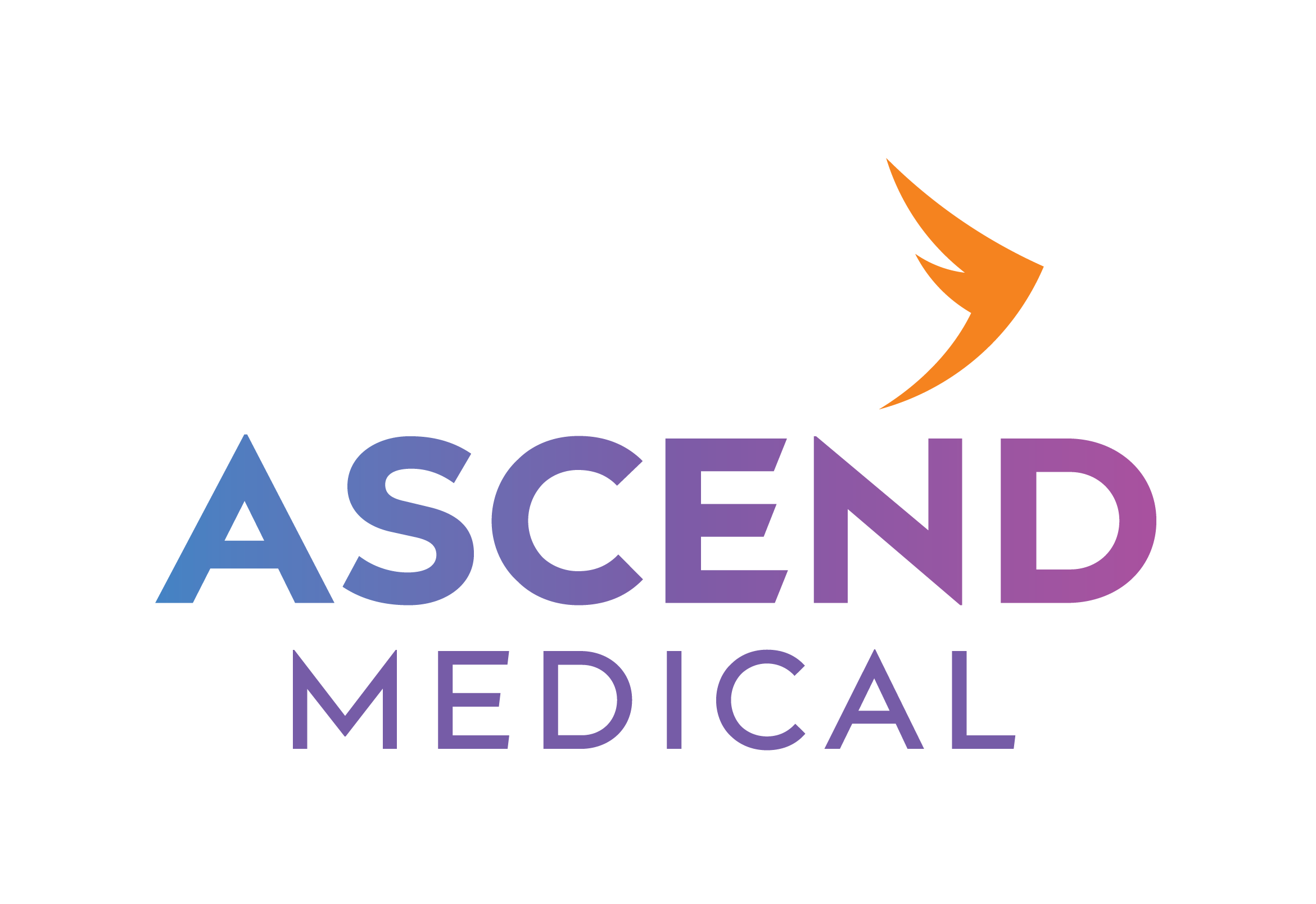 Human Clay | Gateway Center