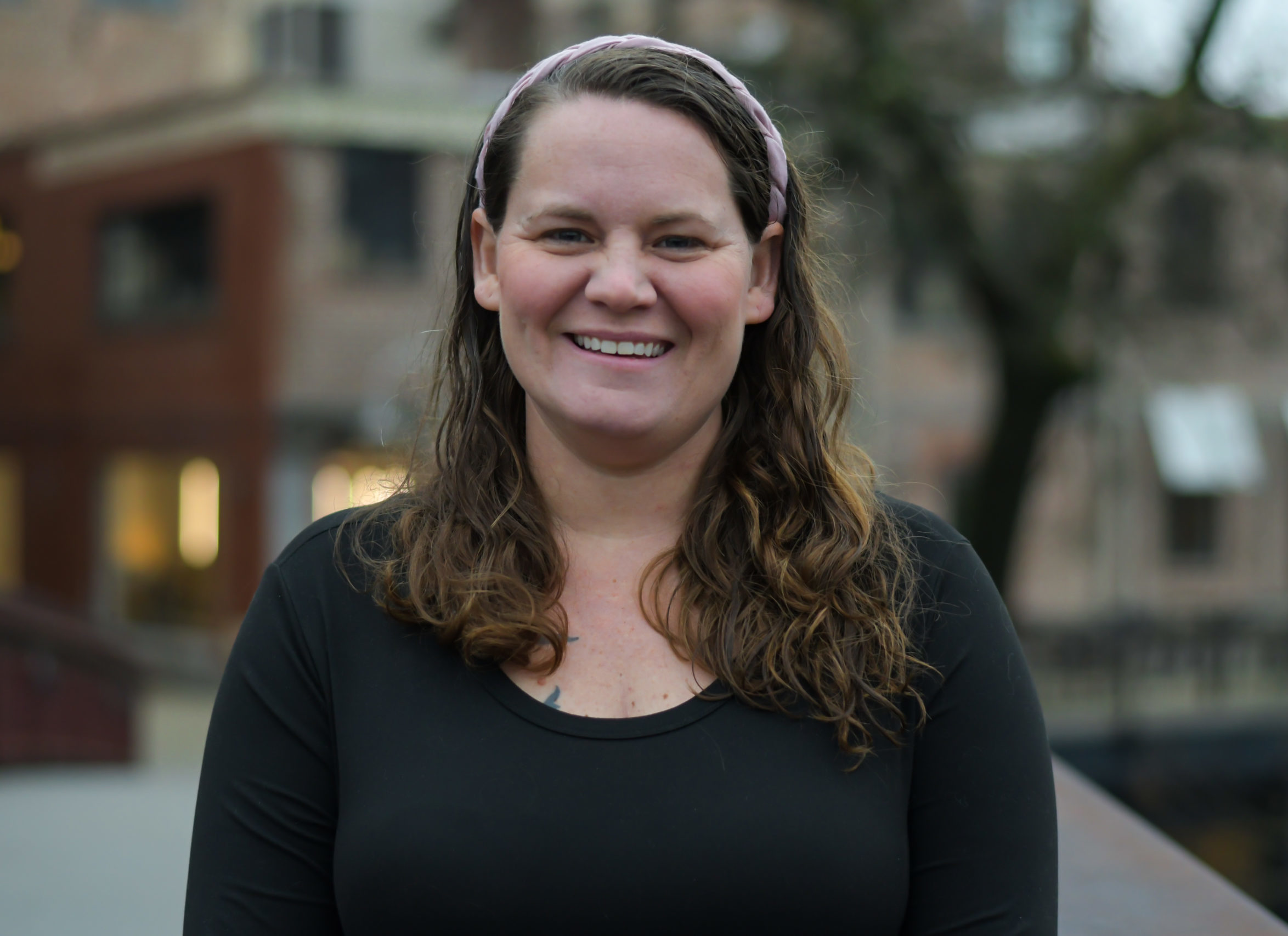 Homepage | Gateway Center