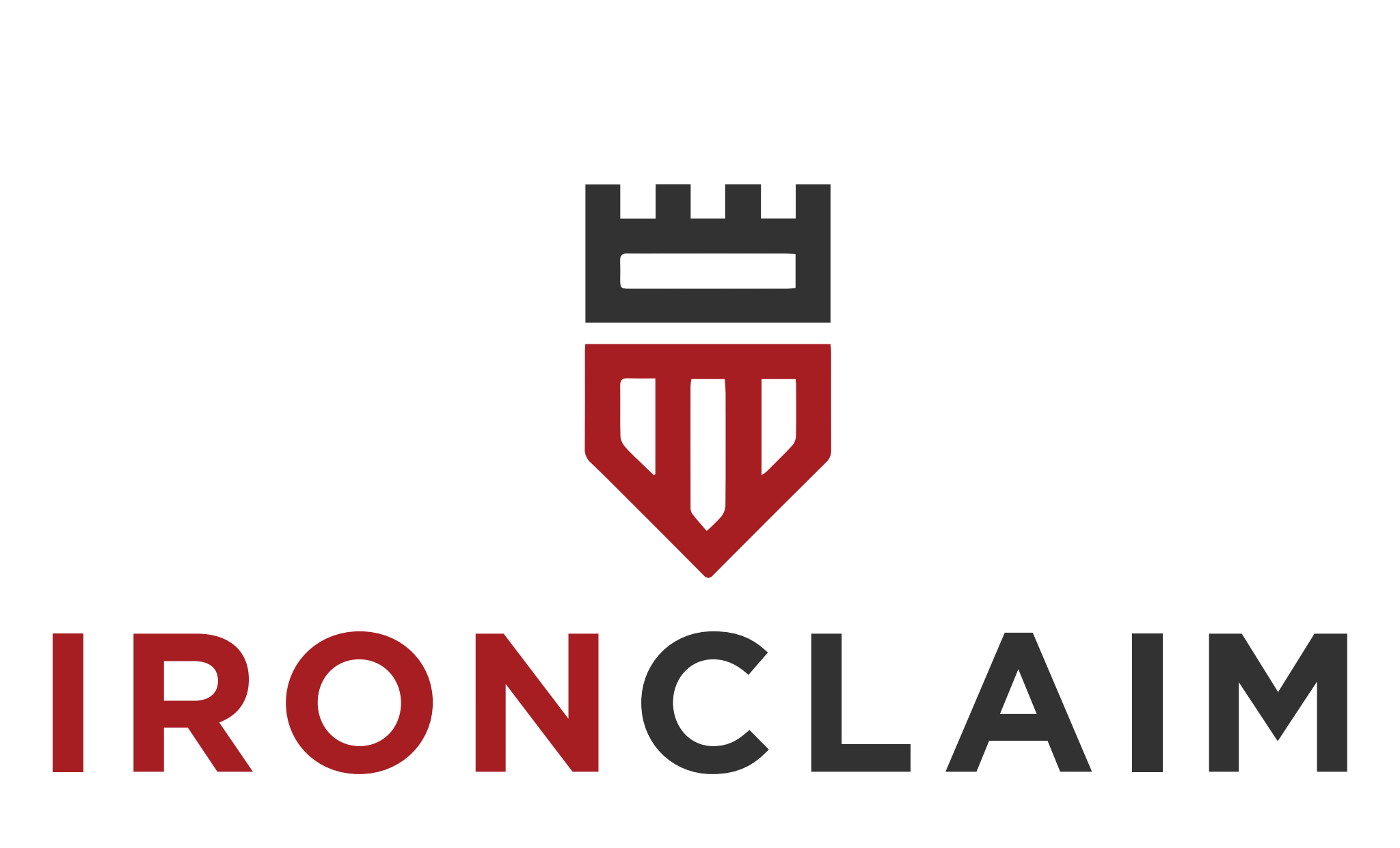 Human Clay | Gateway Center