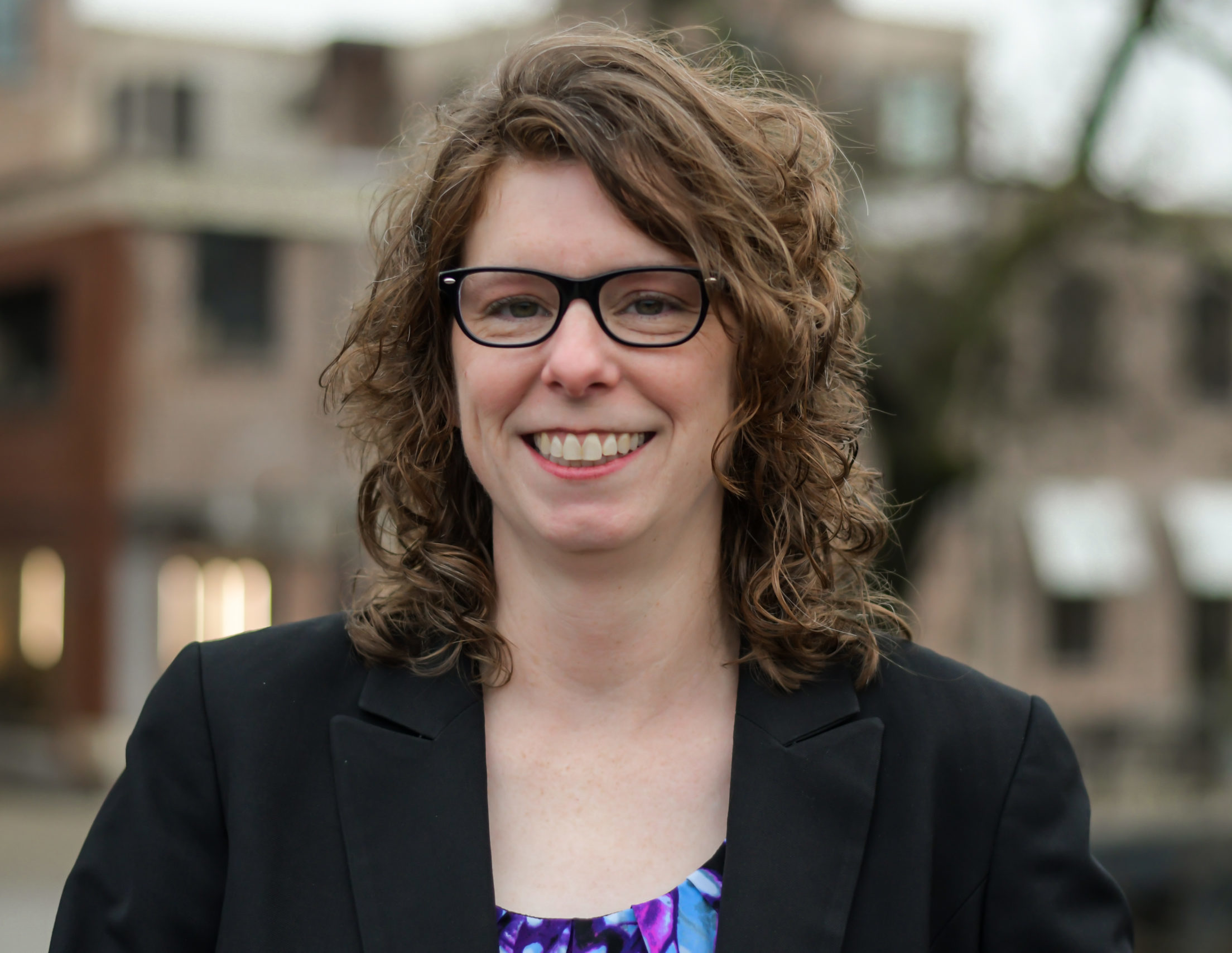 Homepage | Gateway Center