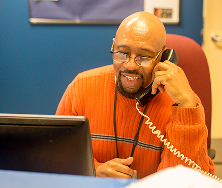 Homepage | Gateway Center