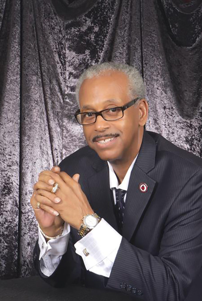 Human Clay | Gateway Center