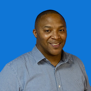 Leadership Team | Gateway Center