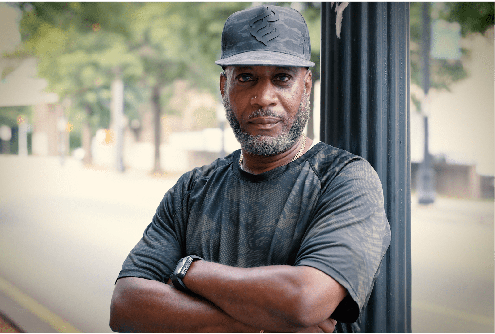 Homepage | Gateway Center